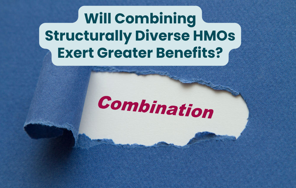 Human Milk Oligosaccharides: The Ultimate Guide to HMOs for Better Gut ...