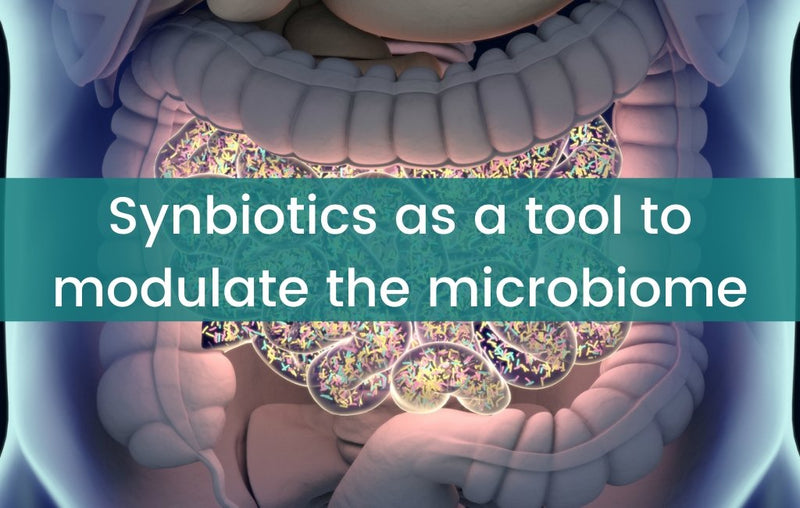 HMO Prebiotic is a Must if You're Taking Certain Probiotics. New Resea ...