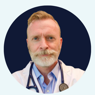 PureHMO Human Milk Oligosaccharides Super Prebiotics – Layer Origin ...